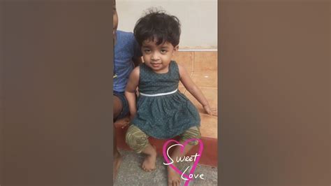 රන් වන් පාටයි සමනලයා Youtube