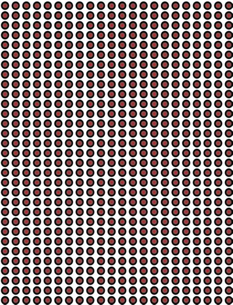 Premium Vector Dots Pattern