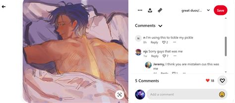 People Are Down BAD For Sampo And I M Here For It Honkai Star Rail HoYoLAB