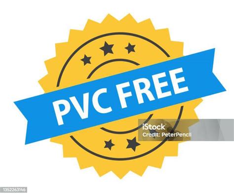 Pvc 무료 스탬프 각인 씰 템플릿 그런지 효과 벡터 스톡 일러스트레이션 고무에 대한 스톡 벡터 아트 및 기타 이미지 고무 고무도장 그런지 이미지 기법 Istock