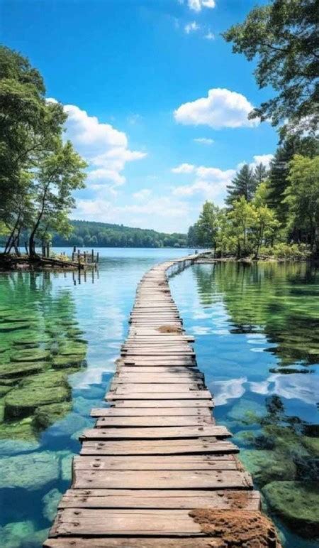 عکس های پس زمینه طبیعت بهترین تصاویر طبیعت [پیشنهادی] تاوعکس