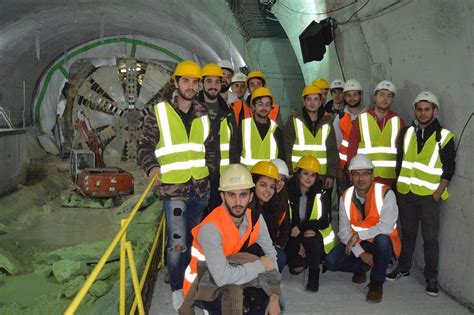 Ppe Detection Object Detection Dataset And Pre Trained Model By Upq