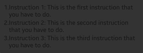 Android SpannableString With Correctly Formated Numbers Flutter Fixes