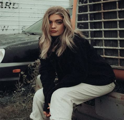 Human Body High Precision Segmentation Dataset Guide