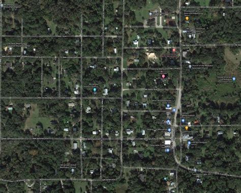 What Are Some Examples Of Sustainable Industries And Communities Quora