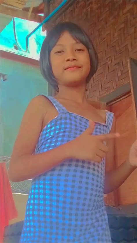 😅😅😅 Youtube