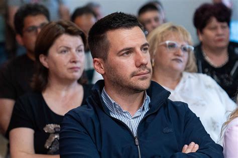 Венко Филипче Венко Филипче Added A New Photo