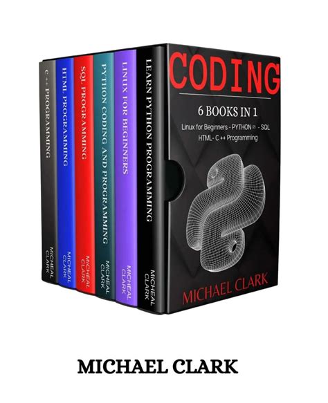 dr ganapathi pulipaka on linkedin bigdata analytics datascience iot iiot pytorch python