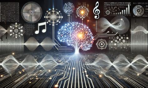 Show O A Single Transformer Uniting Multimodal Understanding And Era