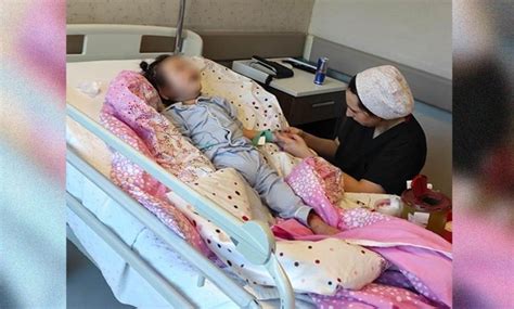 3 настай хүүг зодсон хойд эцгийн хэргийг прокурорт буцаажээ ТАС МН