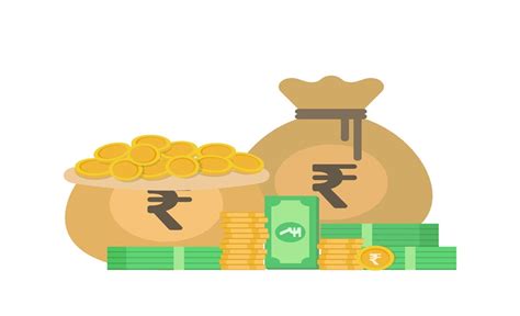 How Do Machine Learning Models Enhance Commodity Price Forecasting Solutions By Price Vision