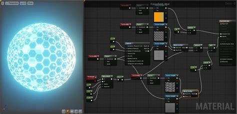 Shockwave Simulation In Blender Tutorial Artofit