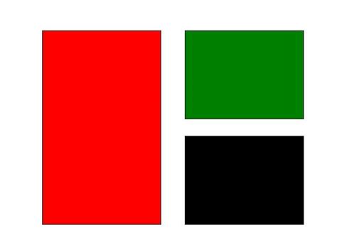 零 python matplotlib 画图进阶含完整代码 知乎