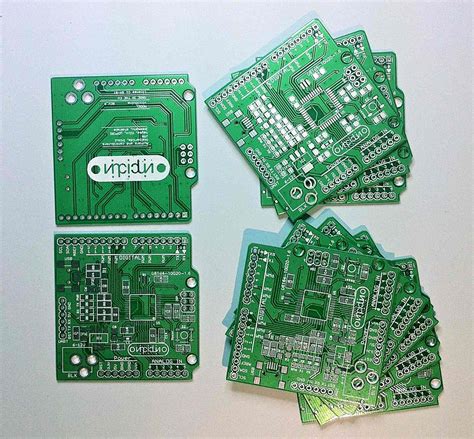 Info PaperduinoLeonardo Homemade Arduino Leonardo Clone Hardware Development Arduino Forum