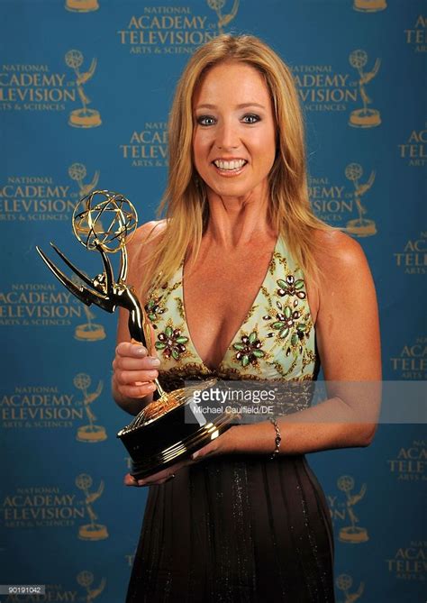 Pictures Of Susan Haskell