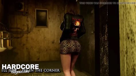 Innocent Hot Girl Fucked By Zombie Feat Zoya Rathore Xhamster