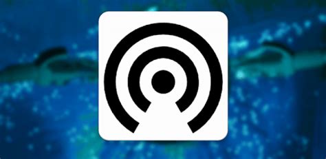 Wifi Hotspot Widget For Pc Free Download And Install On Windows Pc Mac