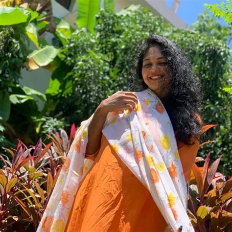 Pooja Shetty Pooja Shetty • Threads Say More