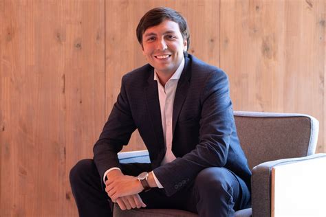 Matlab E Simulink Conheça Cada Um Opencadd