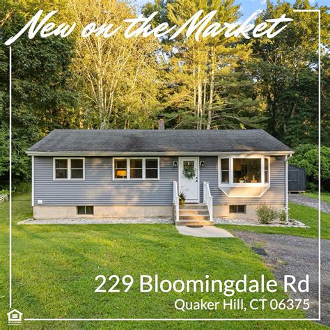 Amanda Polansky Ctandri Realtor Amandapolanskyrealtor • Instagram