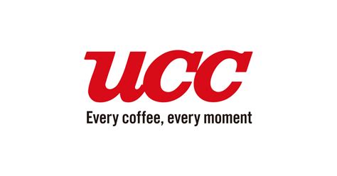 カップコーヒー2杯 Ucc上島珈琲