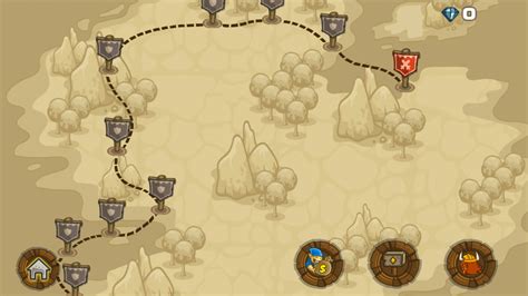 Castle Kingdom Season Unity Source Code Source Code Sellanycode