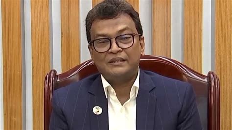 ভূমি সেবা মনিটরিং ডিজিটাল মৌজা ম্যাপ ভূমি সচিব ভূমিসেবা বিডি Youtube