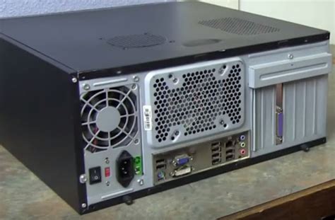 computer cpu revealed computer cpu central processing unit different view tutorial guide