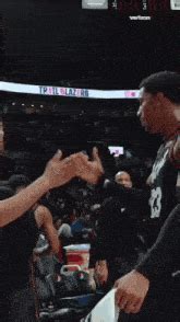 Cade Cunningham Detroit  Cade Cunningham Detroit Pistons