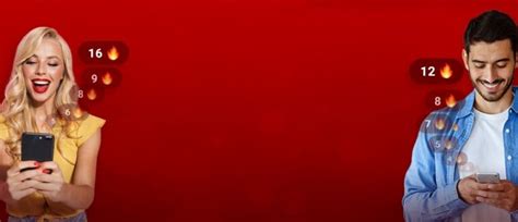 Messaging Streak Wiki