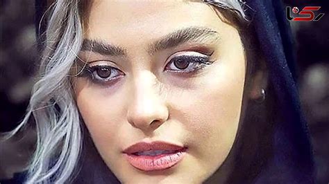 فیلم سکانس بازیگری ریحانه پارسا در فیلم جدید در ایران منتشر شد