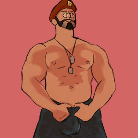 Rule 34 Big Bulge Brimstone Valorant Bulge Bulge Through Clothing