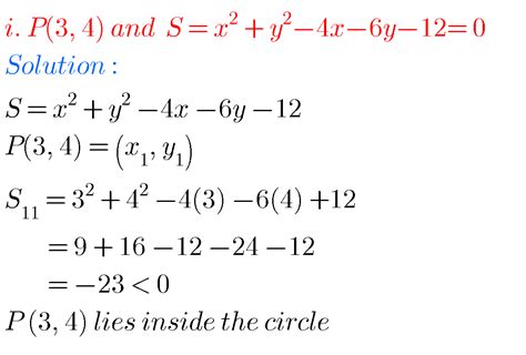 Andhra Pradesh Inter Maths 2b Solutions Archives Maths Glow