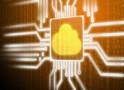 Is An ERP Migration To The Cloud Right For You In Accent Software