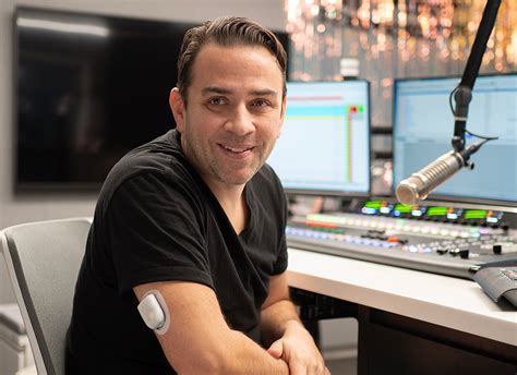 Healthcare Professionals Omnipod Clinical Evidence Omnipod