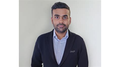 Uolo Appoints Abhishek Bhatnagar As Vp Learning Education News The Financial Express