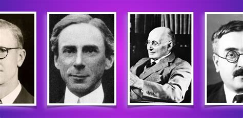 Tensor Products Everywhere Quantum Calculus