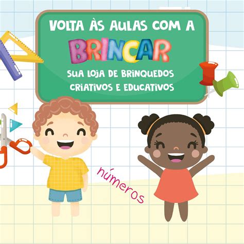 Casa Collab Nossa Líquida Inverno Está Maravilhosa E Temos Uma Marca Incrível Que Está