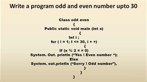 Class 151 Ll Java And Blue J Ll Jdk And Jre Ll Program And Solve Ll Class