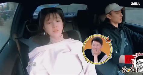于小彤陈小纭分手原因起底，从男方母亲态度就可以看出！ 明星 冰棍儿网