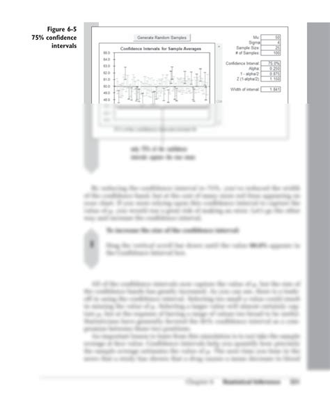 Solution Data Analysis With Microsoft Excel Pdfdrive 244 Studypool