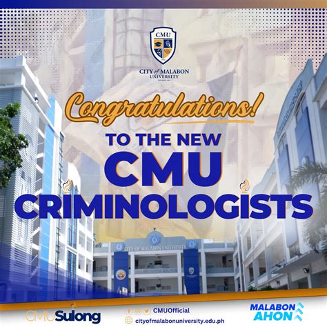 News Archives City Of Malabon University