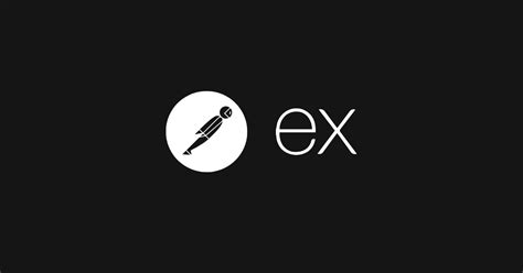 GitHub Silent Watcher Express To Postman Generate Postman Collections Automatically From Your