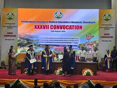 Pgimer Garima Bhatt 75 Comments