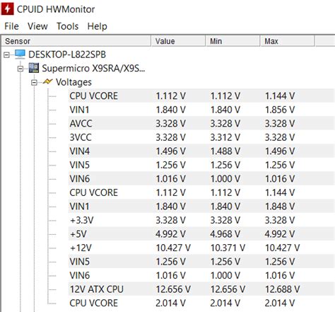 Why Is My GPU Crashing About Once A Month H Ard Forum