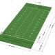 The Top 10 Differences Between The NFL And The CFL HowTheyPlay Sports