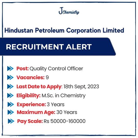 Nazeer Ahmed Thokur Arikere Posted On Linkedin