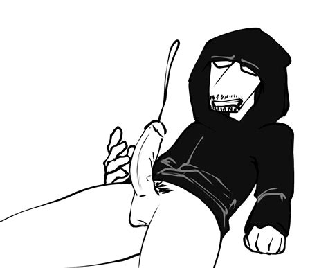 Post The Mandela Catalogue An Intruder