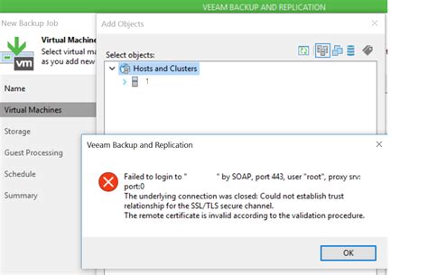 veeam sql error 18456 fetishvvti