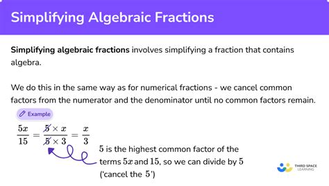 Expanding And Simplifying Calculator Flash Sales